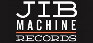 Sponsor Spotlight - Jib Machine - Punk Rock Flea Market Lorain