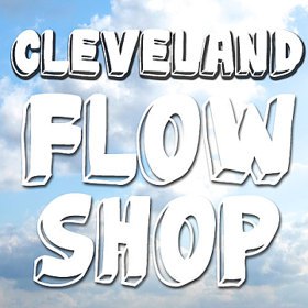 Spring 2018 Vendors - Punk Rock Flea Market Lorain